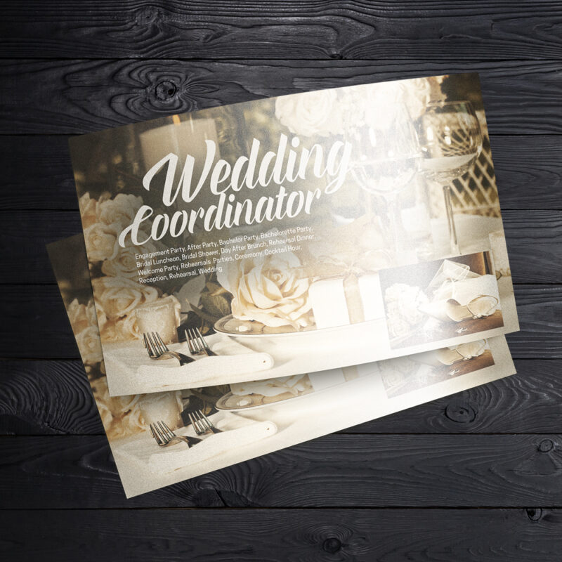 Greeting Cards | Postcards - Wow Impression