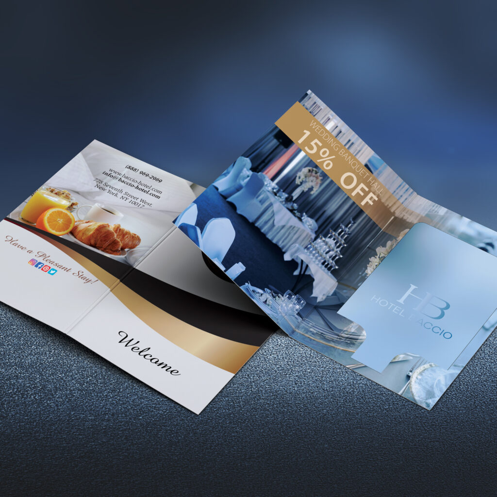 Best Custom Key Card Holder Guidelines According to Experts - Wow ...