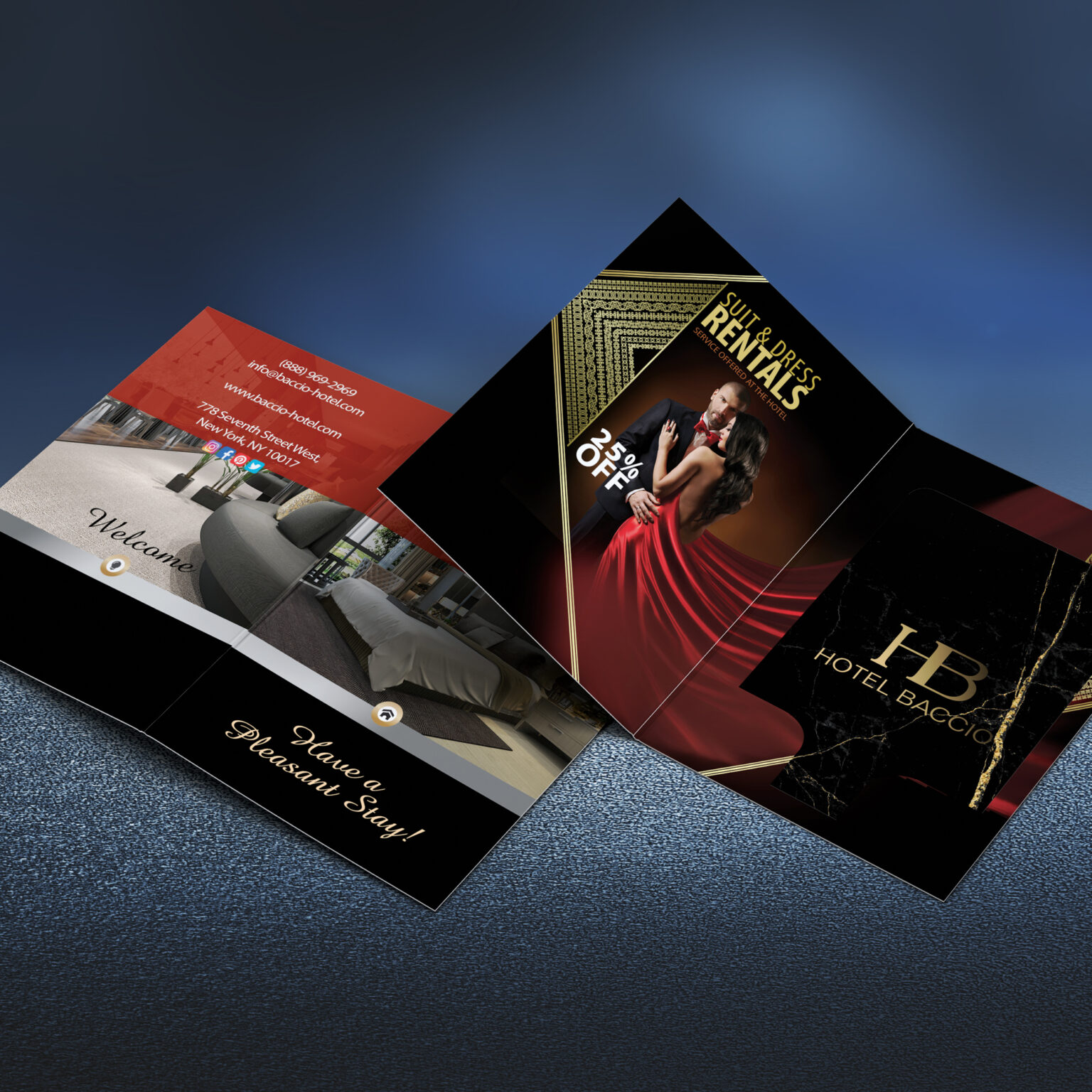 Best Custom Key Card Holder Guidelines According to Experts - Wow ...