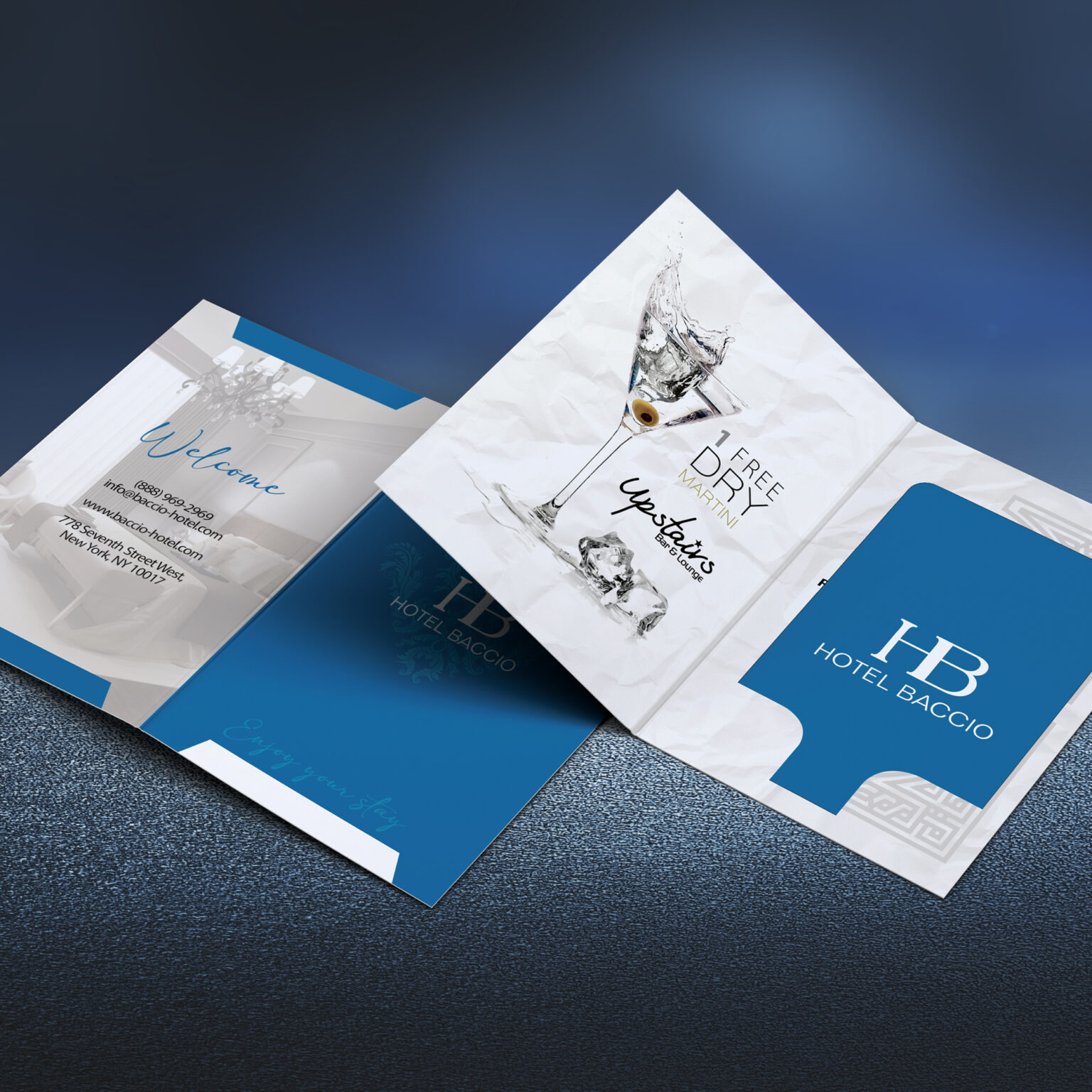 Best Custom Key Card Holder Guidelines According to Experts - Wow ...