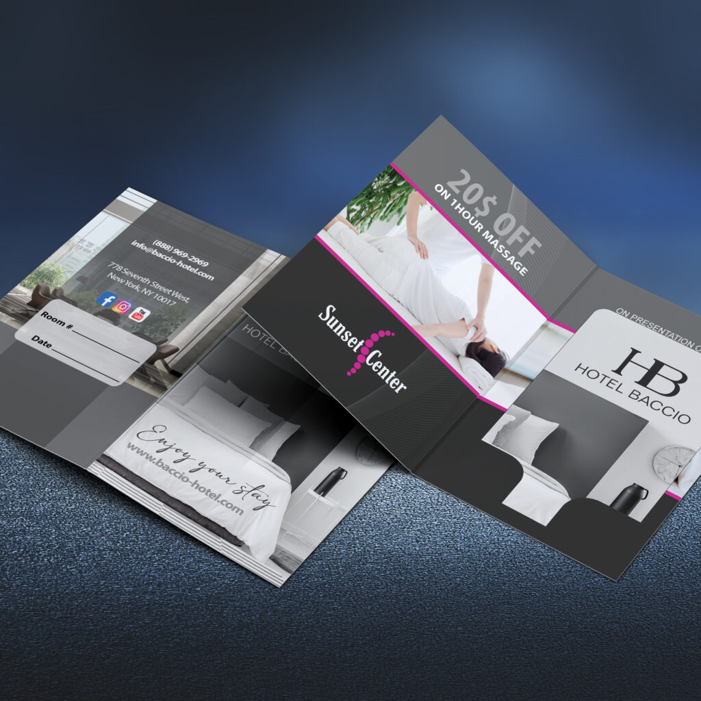 Best Custom Key Card Holder Guidelines According to Experts - Wow ...